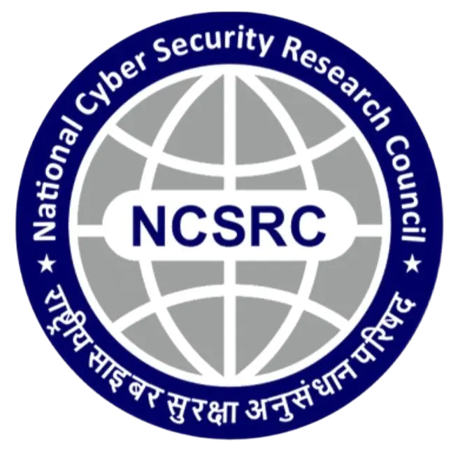 Products | NCSRC OFFICIAL